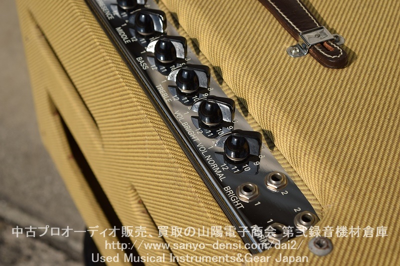THD 2-10 レア ギターアンプ|中古 山陽電子商会 第弐録音機材倉庫 THD 2-10 レア ギターアンプ|中古 山陽電子商会 第弐録音機材倉庫